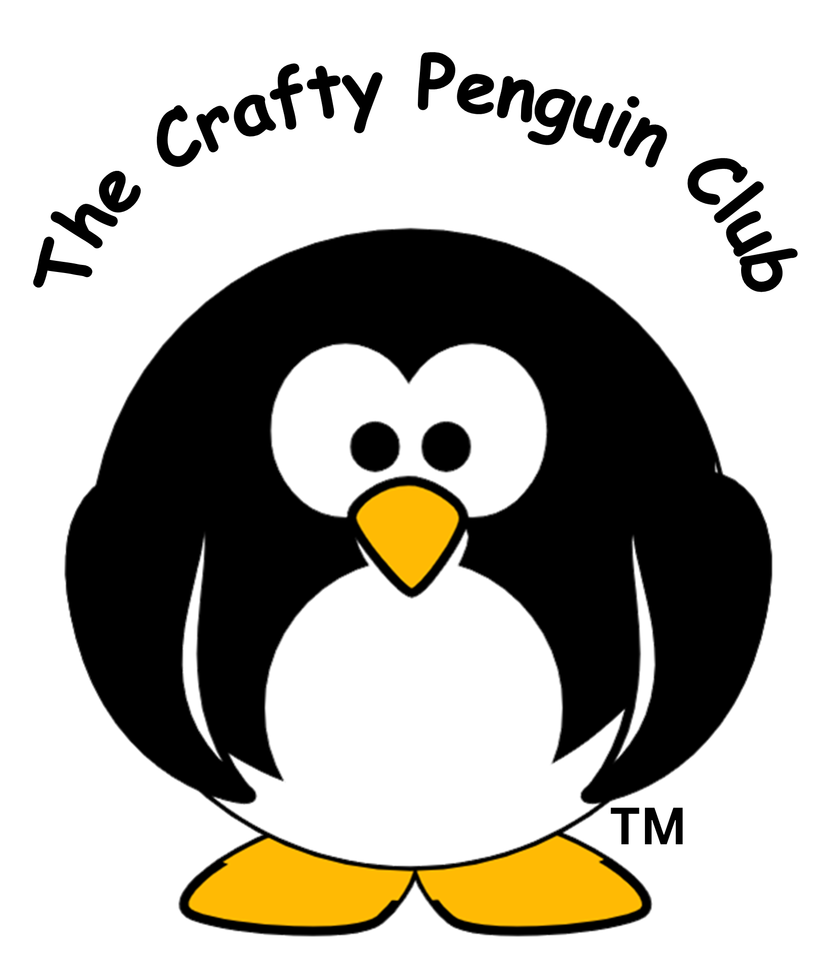 Art, Craft and Design Activity Provider In Preston, Lancashire. | The ...